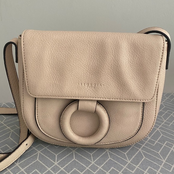 Sequoia | Bags | Sequoia Paris Bag | Poshmark